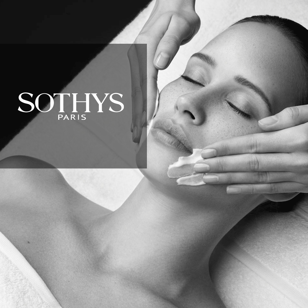 DÉTOX ÉNERGIE - L'institut beauté Bessines